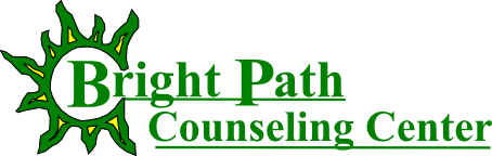 Bright Path Counseling ,7266 Buckley Rd.,North Syracuse, NY 13212